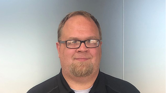 Our Team Continental Autosports | Ferrari Dealer