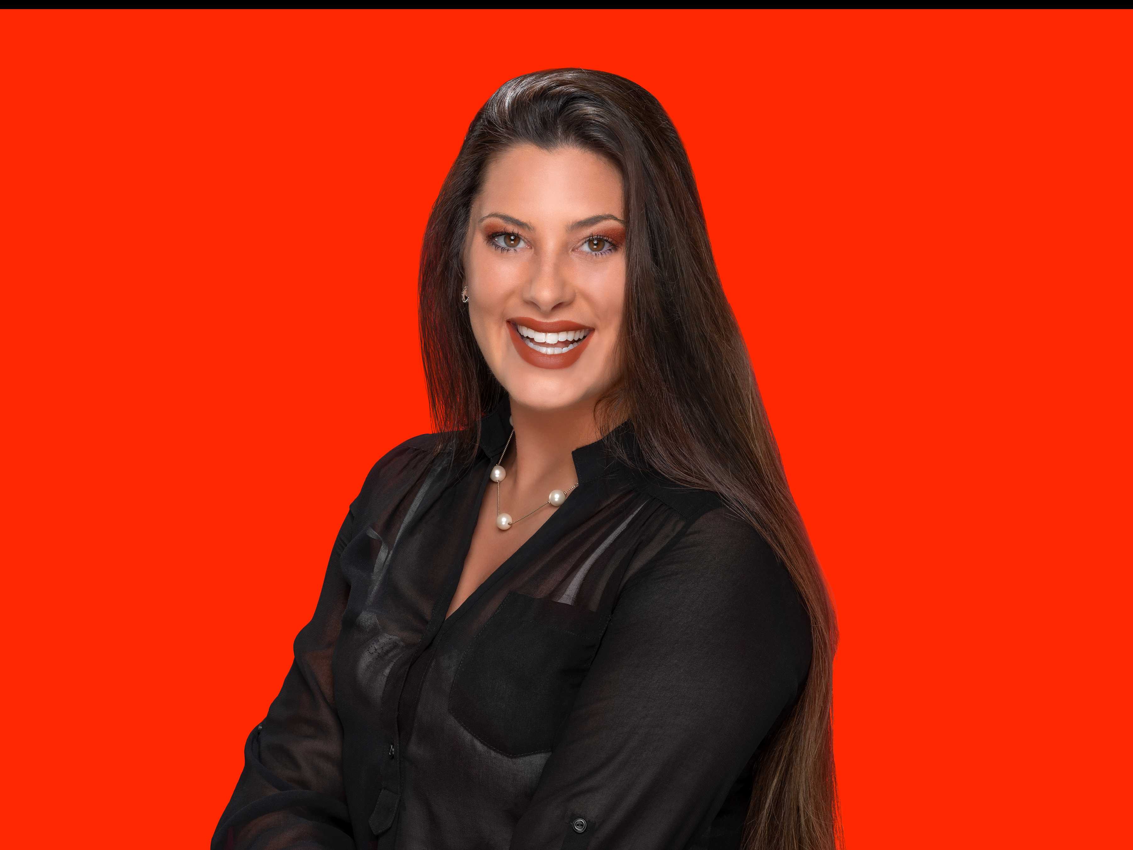 Our Team Ferrari of Atlanta | Ferrari Dealer