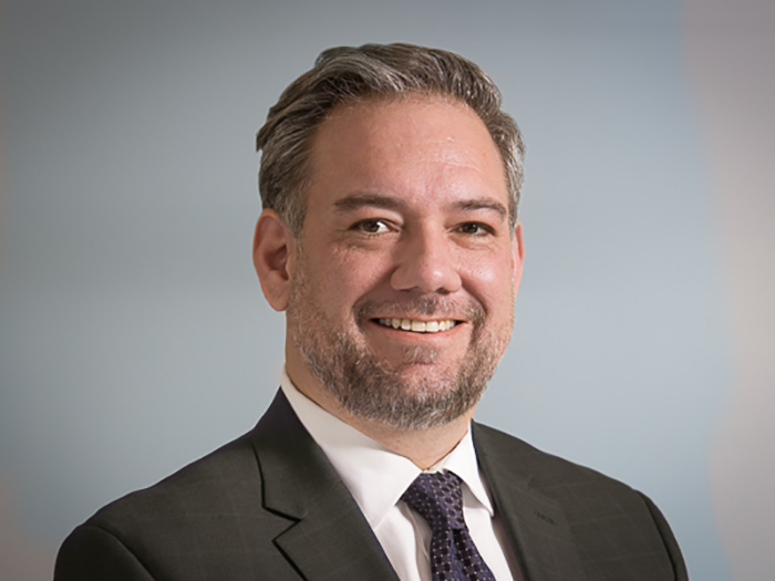 Our Team Ferrari of Denver | Ferrari Dealer