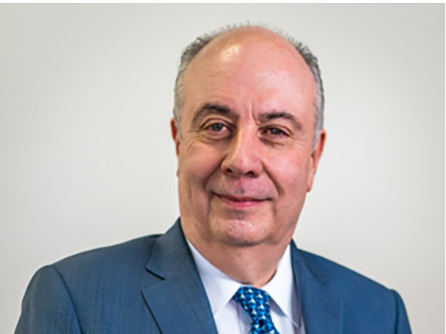 Our Team Ferrari of Denver | Ferrari Dealer