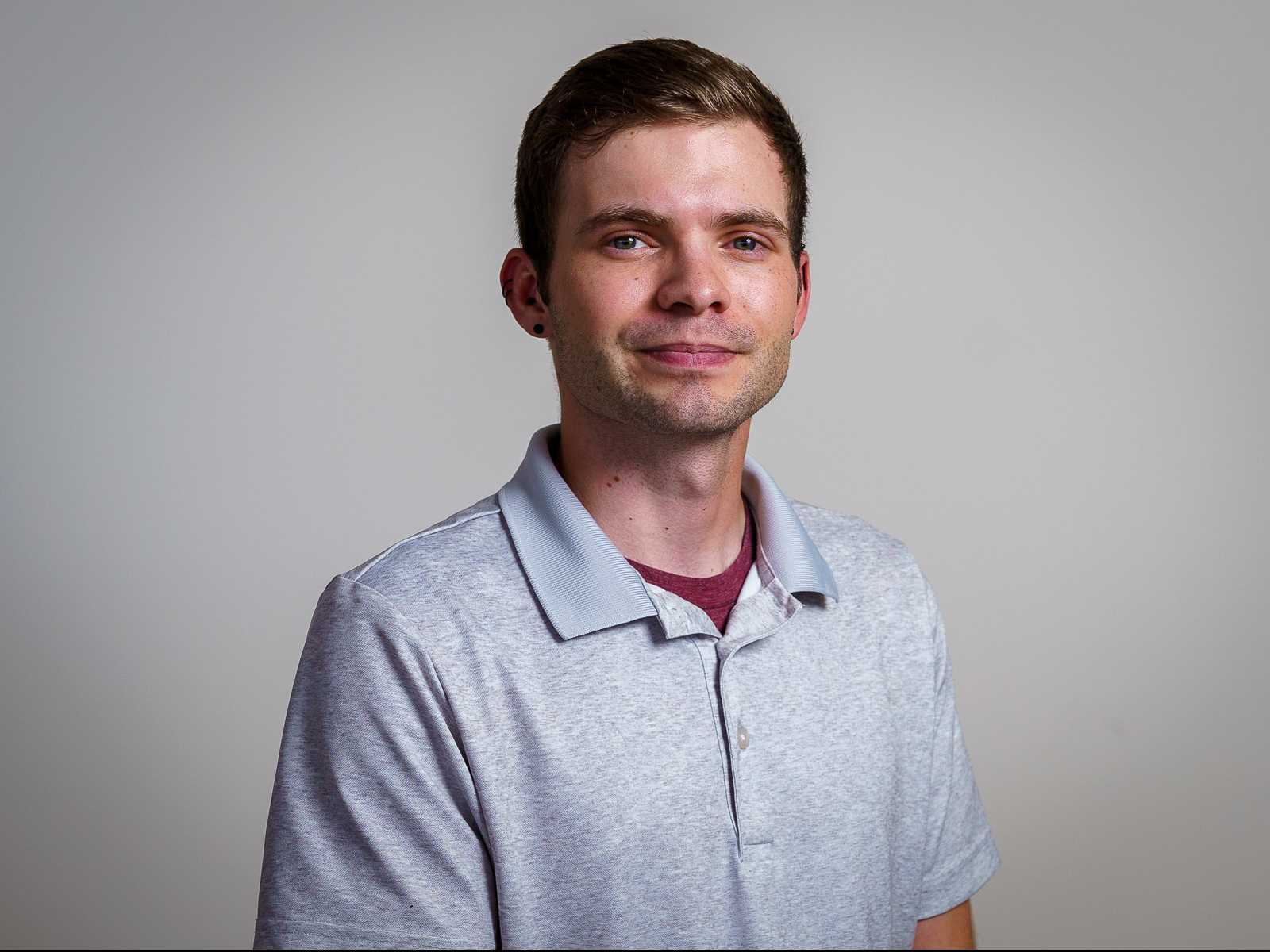 Our Team Ferrari of Denver | Ferrari Dealer