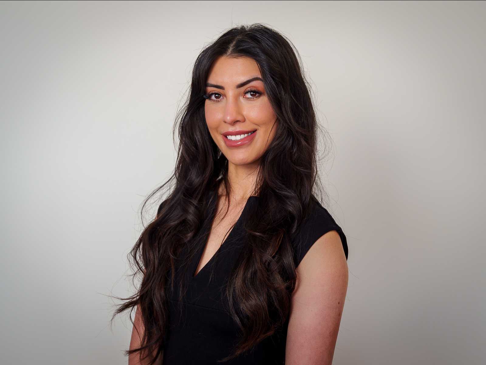 Our Team Ferrari of Denver | Ferrari Dealer