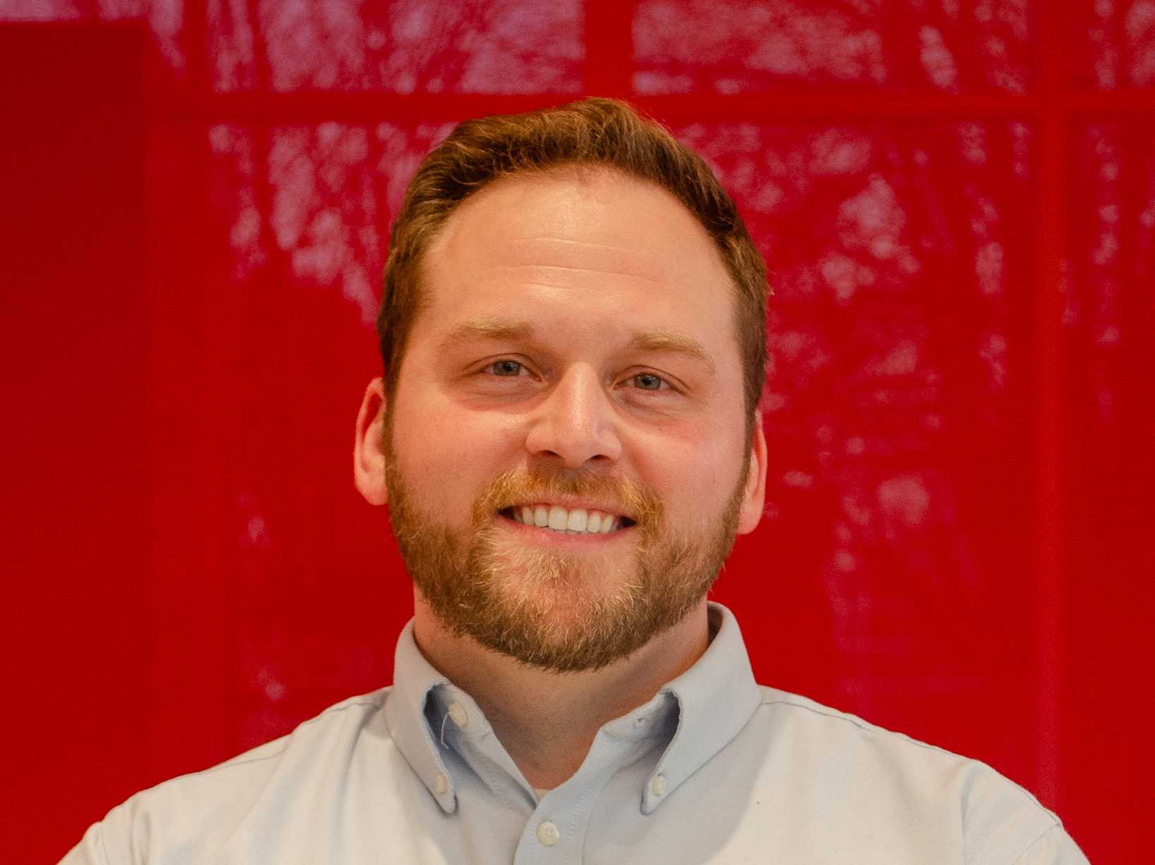 Our Team Midwestern Auto Group | Ferrari Dealer