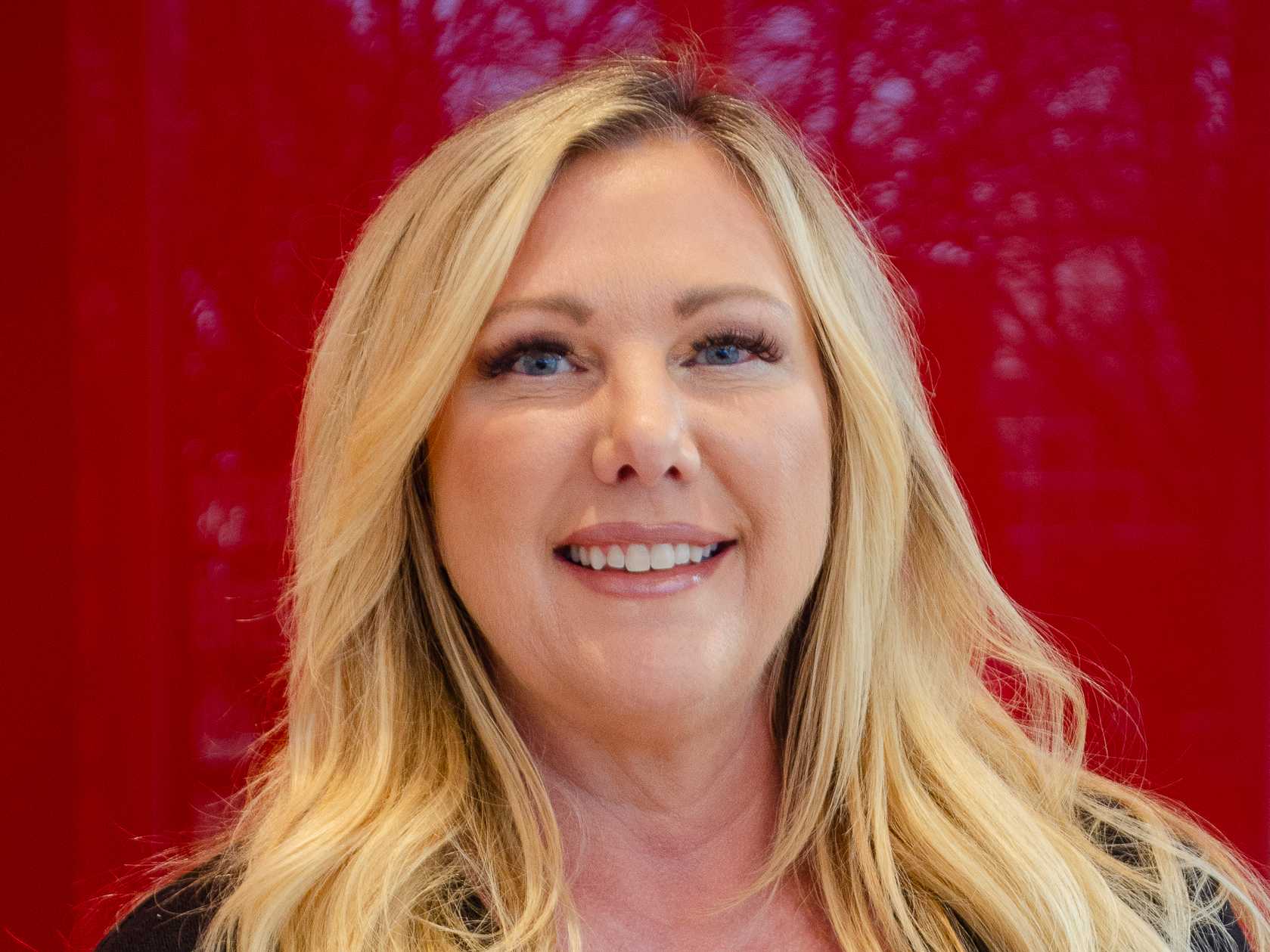 Our Team Midwestern Auto Group | Ferrari Dealer