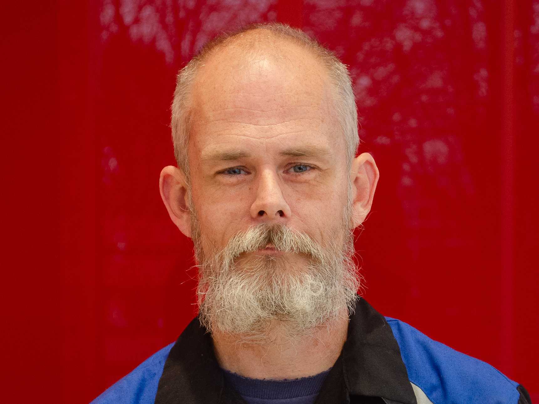 Our Team Midwestern Auto Group | Ferrari Dealer