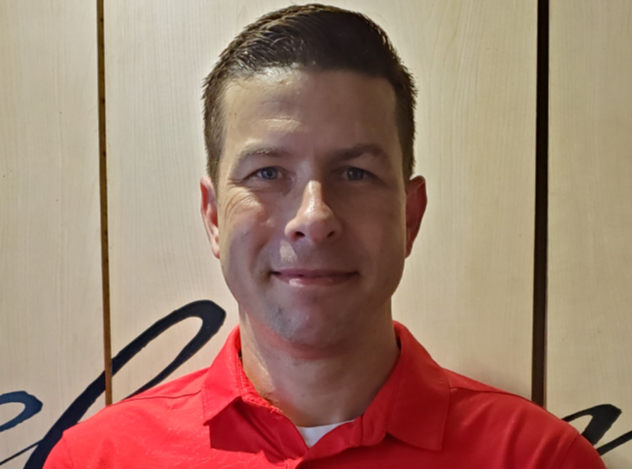 Our Team Midwestern Auto Group | Ferrari Dealer