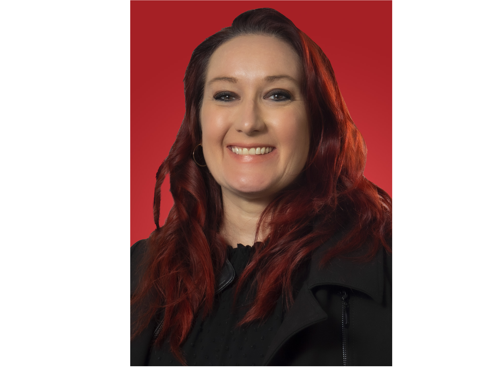 Our Team Boardwalk Ferrari | Ferrari Dealer