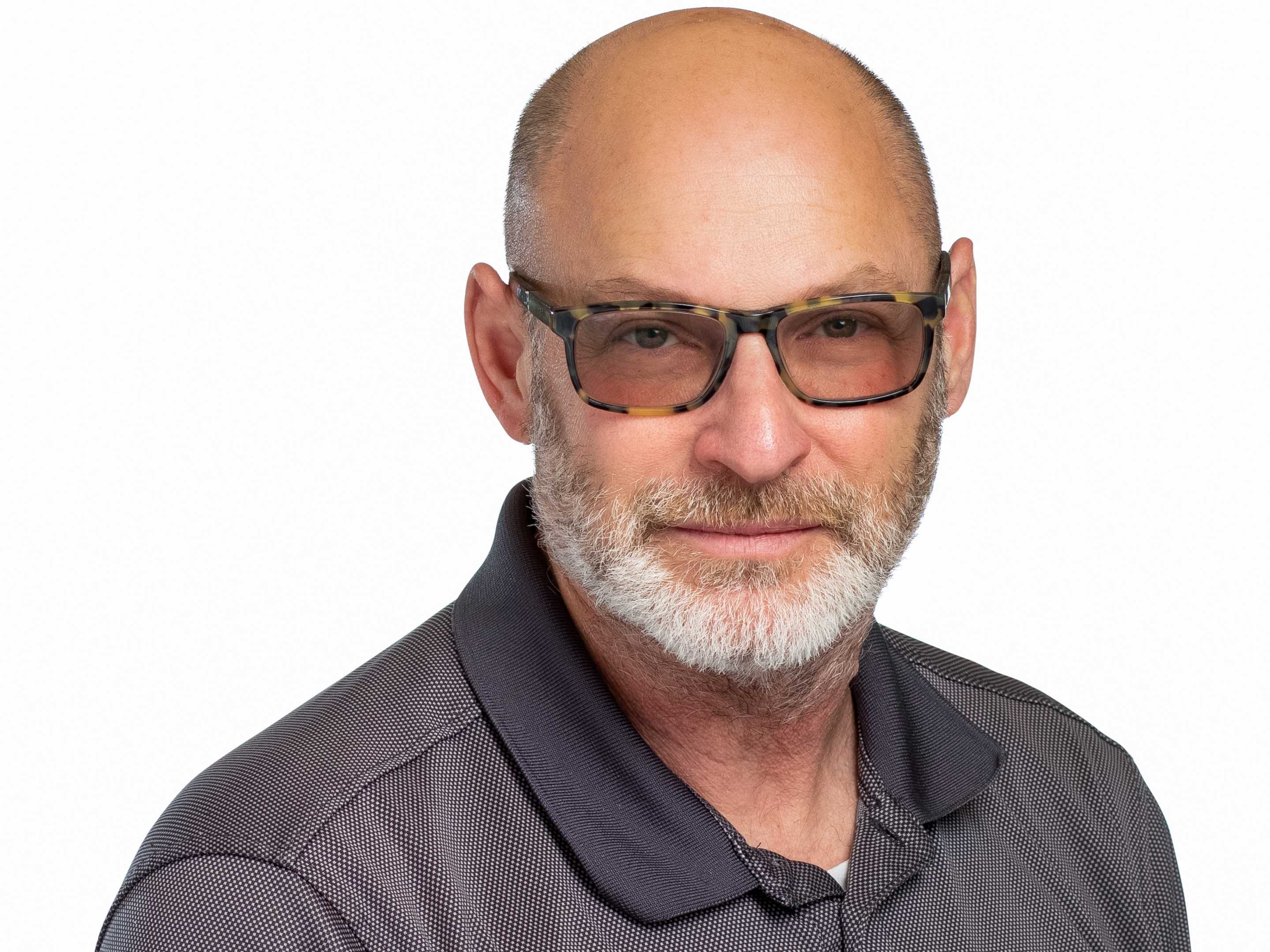 Our Team Ferrari of Las Vegas | Ferrari Dealer