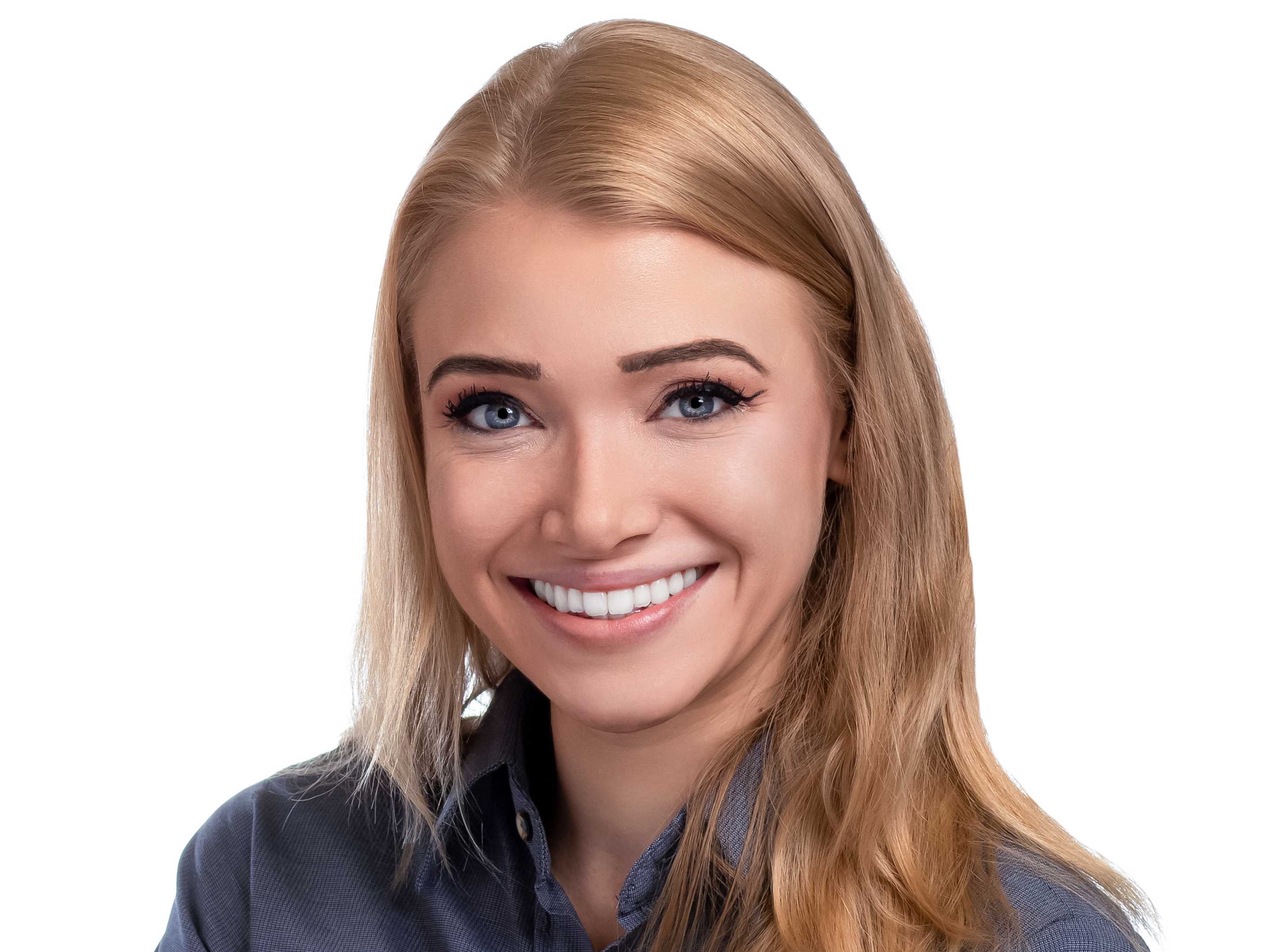 Our Team Ferrari of Las Vegas | Ferrari Dealer