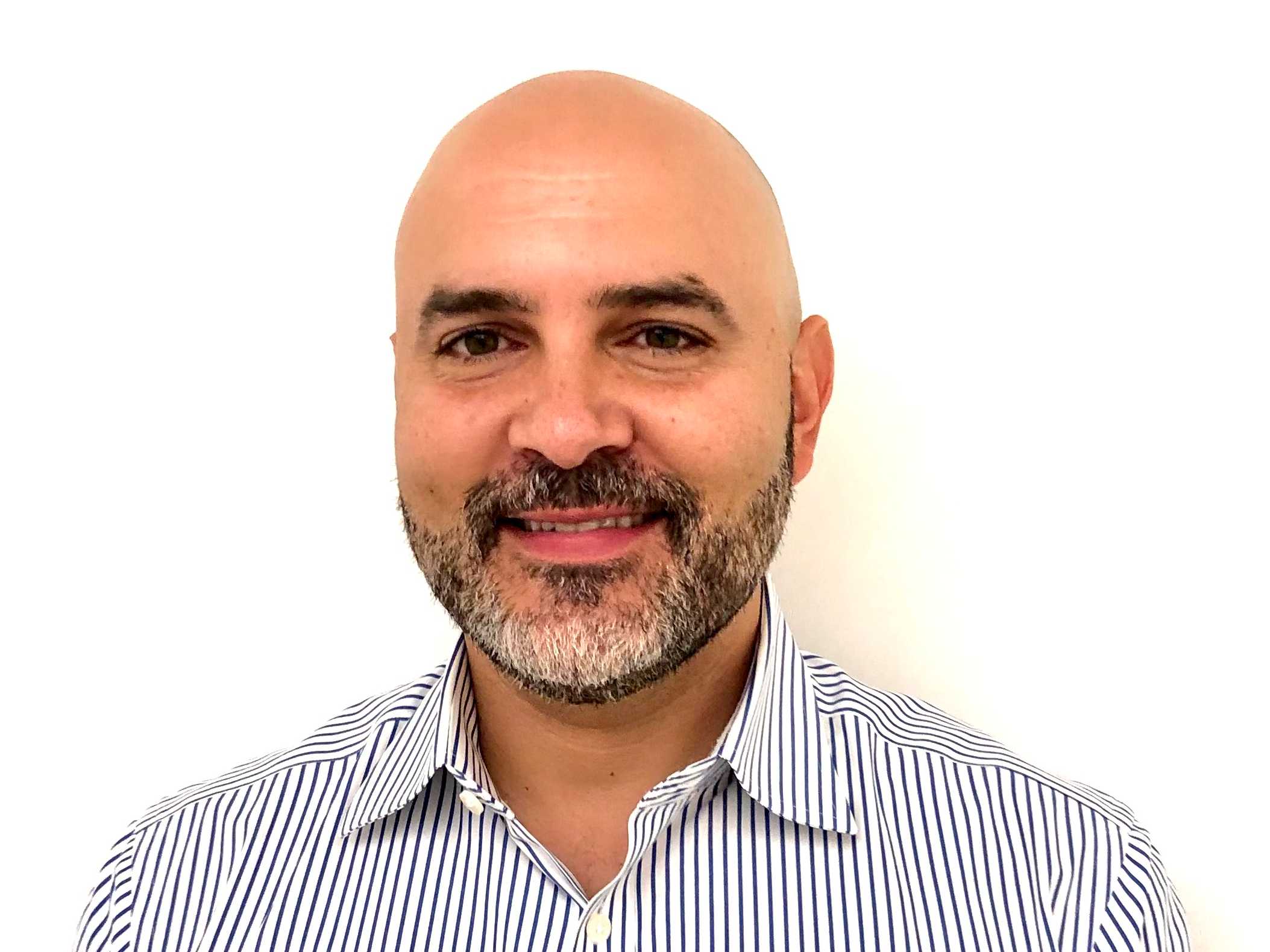 Our Team Ferrari of Las Vegas | Ferrari Dealer