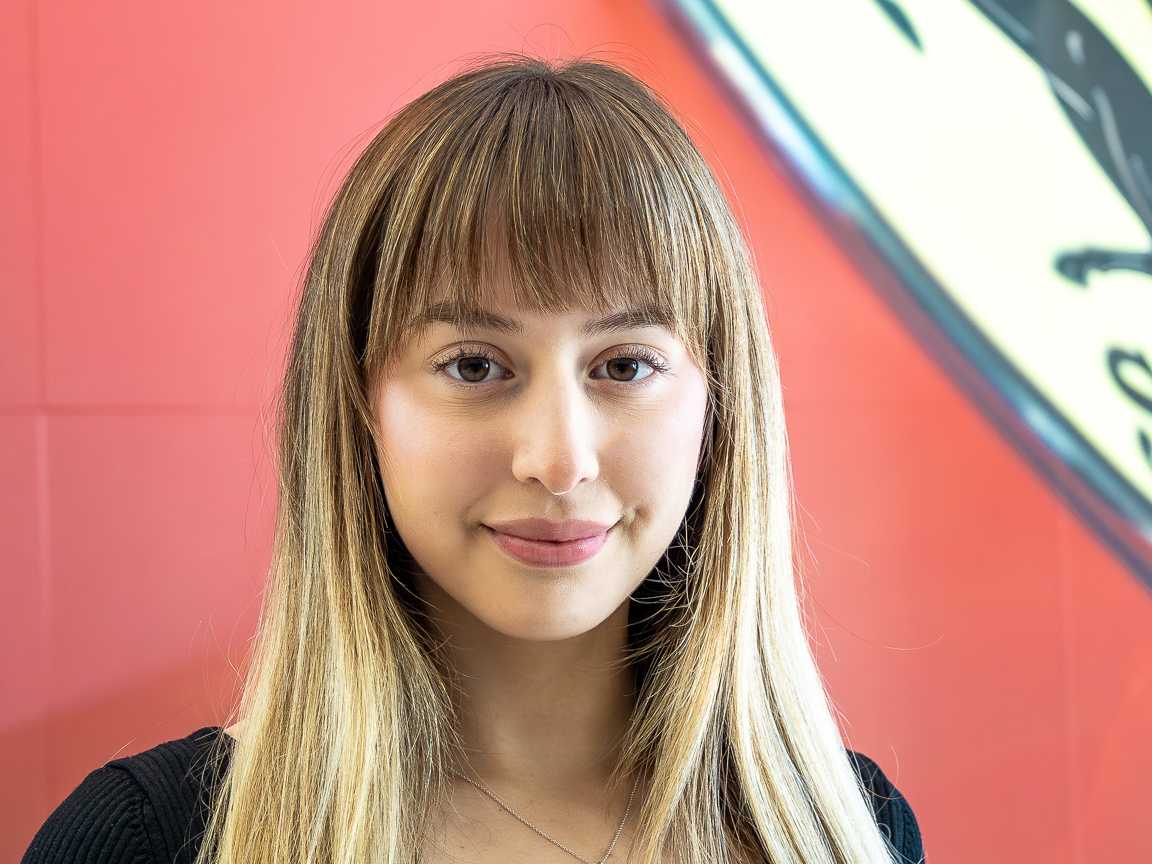 Our Team Ferrari of Rancho Mirage | Ferrari Dealer