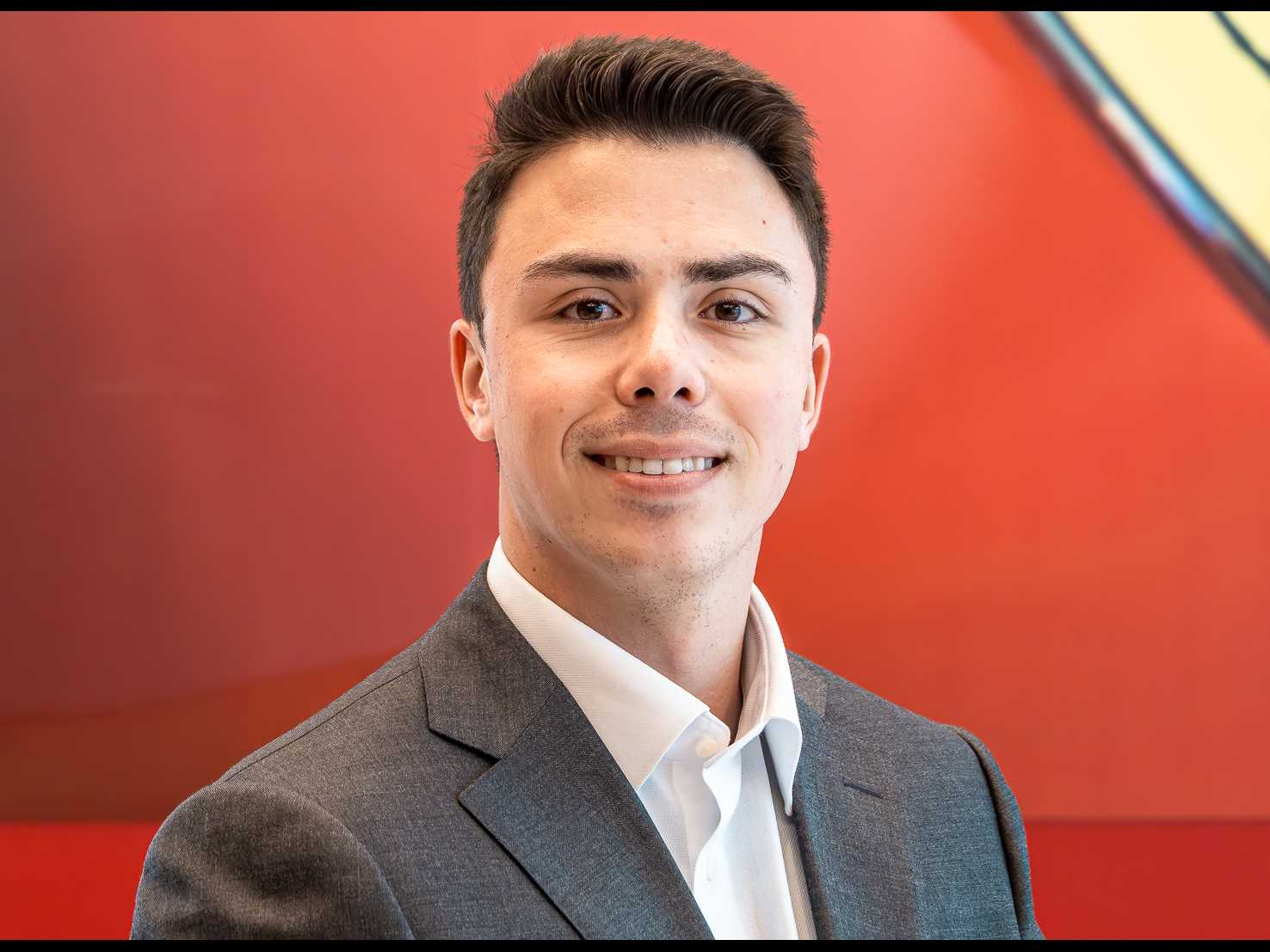 Our Team Ferrari of Newport Beach | Ferrari Dealer