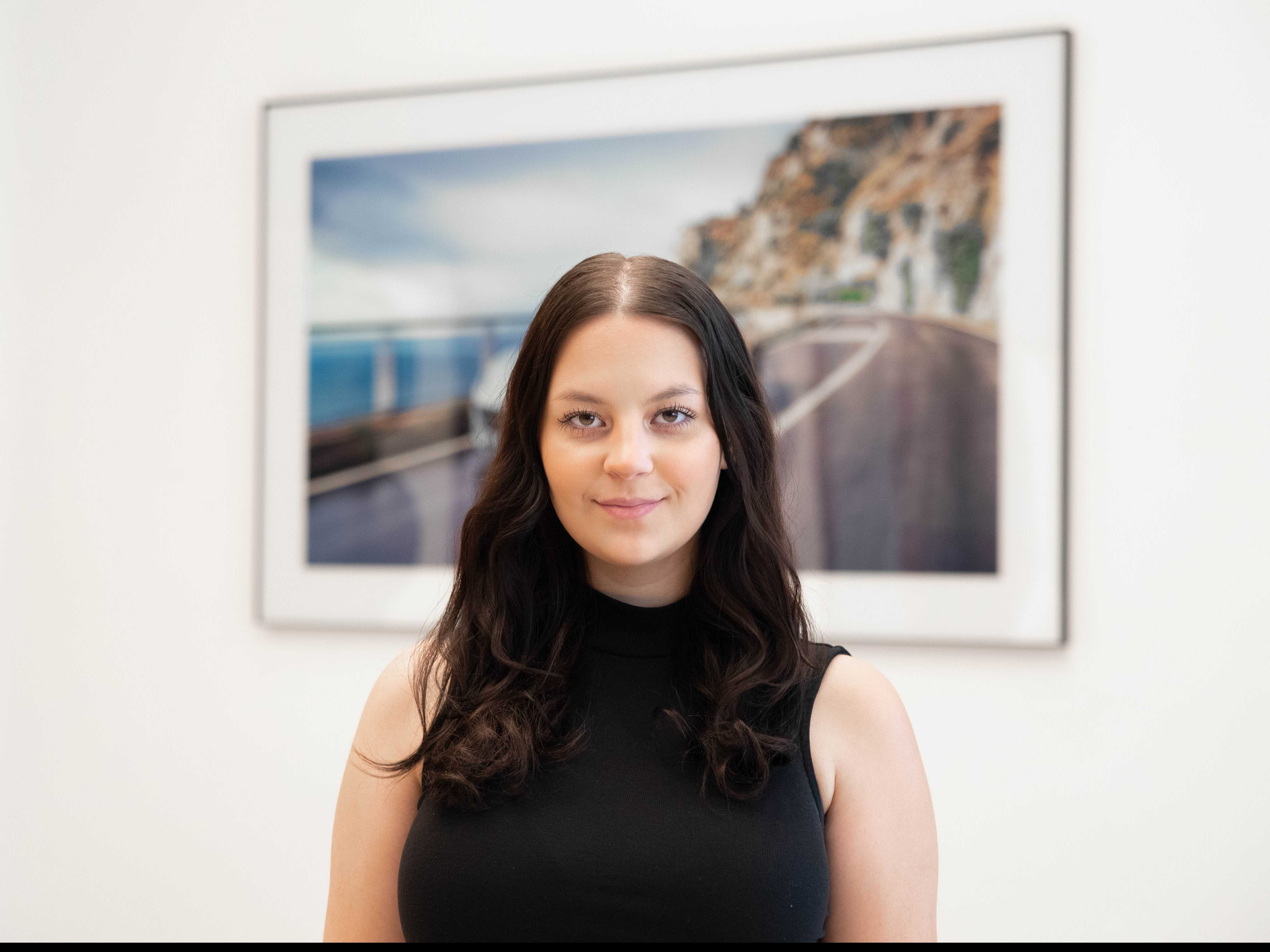 Our Team Ferrari of Newport Beach | Ferrari Dealer