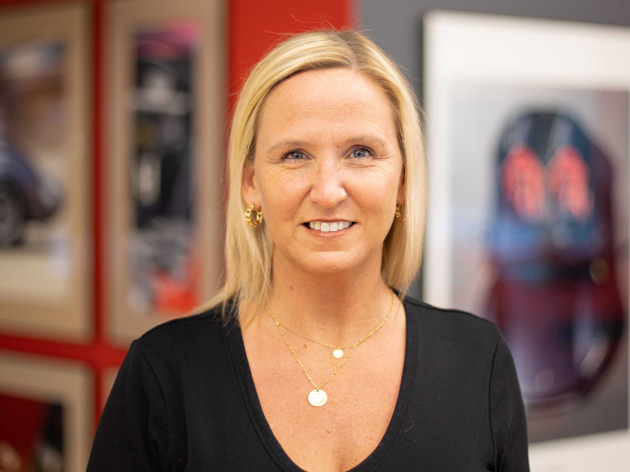 Our Team Twin Cities Performance | Ferrari Dealer