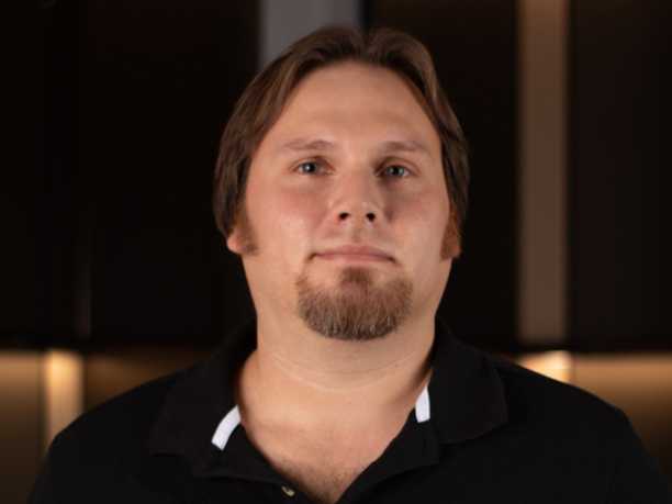 Our Team Prancing Horse of Nashville | Ferrari Dealer