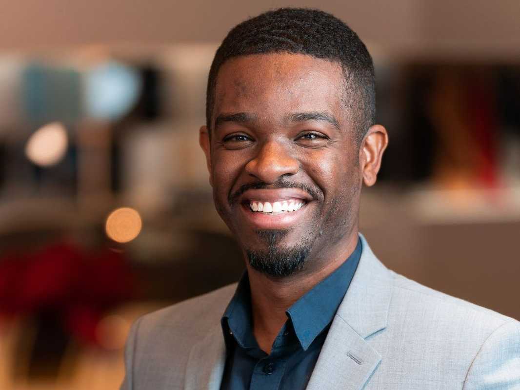 Our Team Ferrari of Long Island | Ferrari Dealer