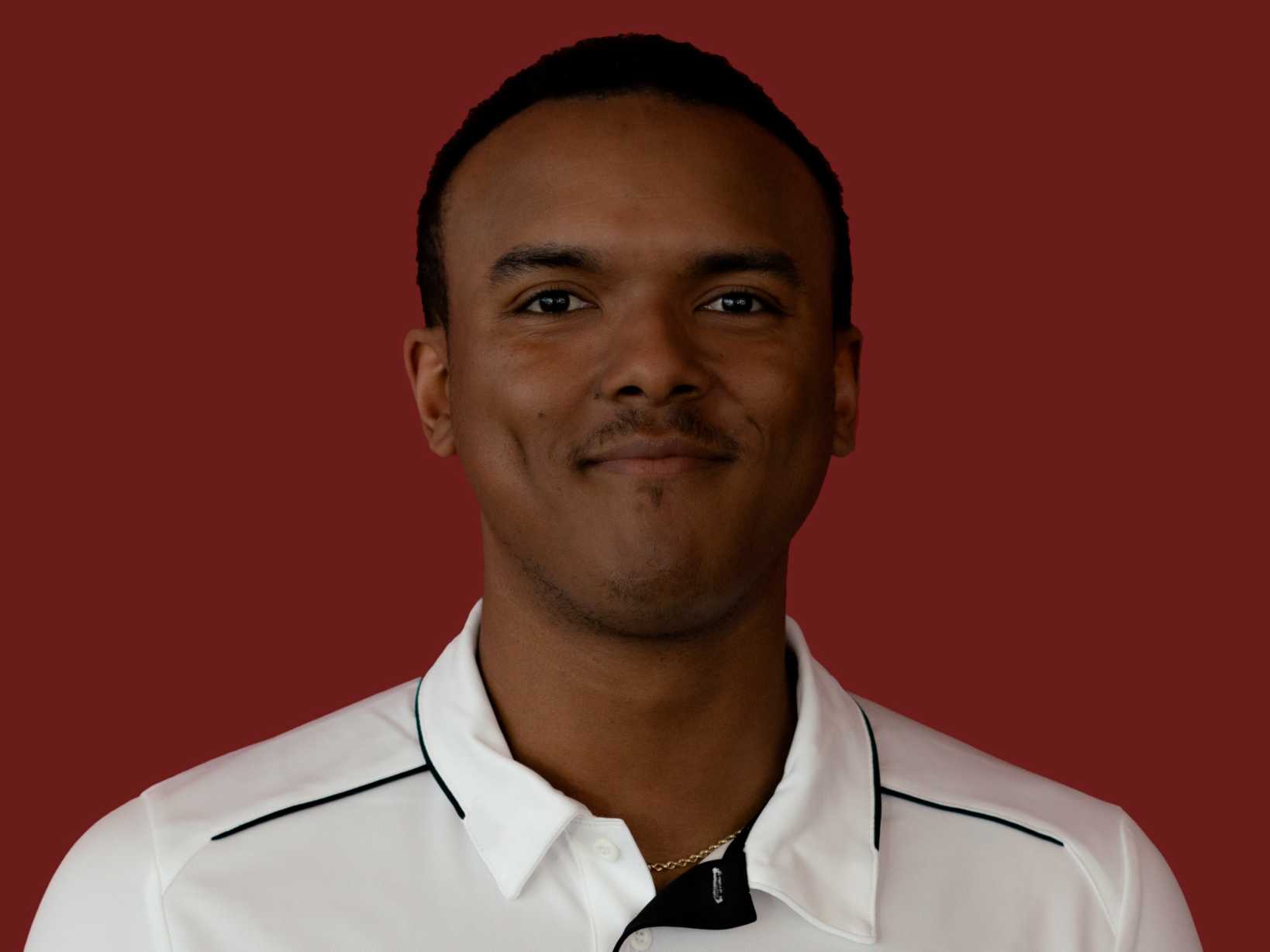 Our Team Ferrari of Washington | Ferrari Dealer