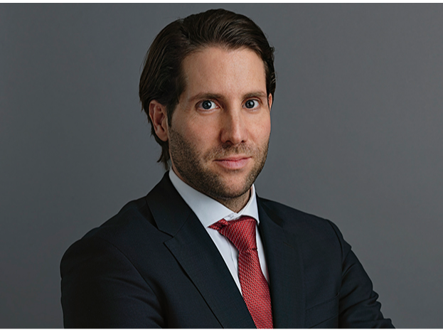 Unser Team B.I. Collection AG | Ferrari Dealer