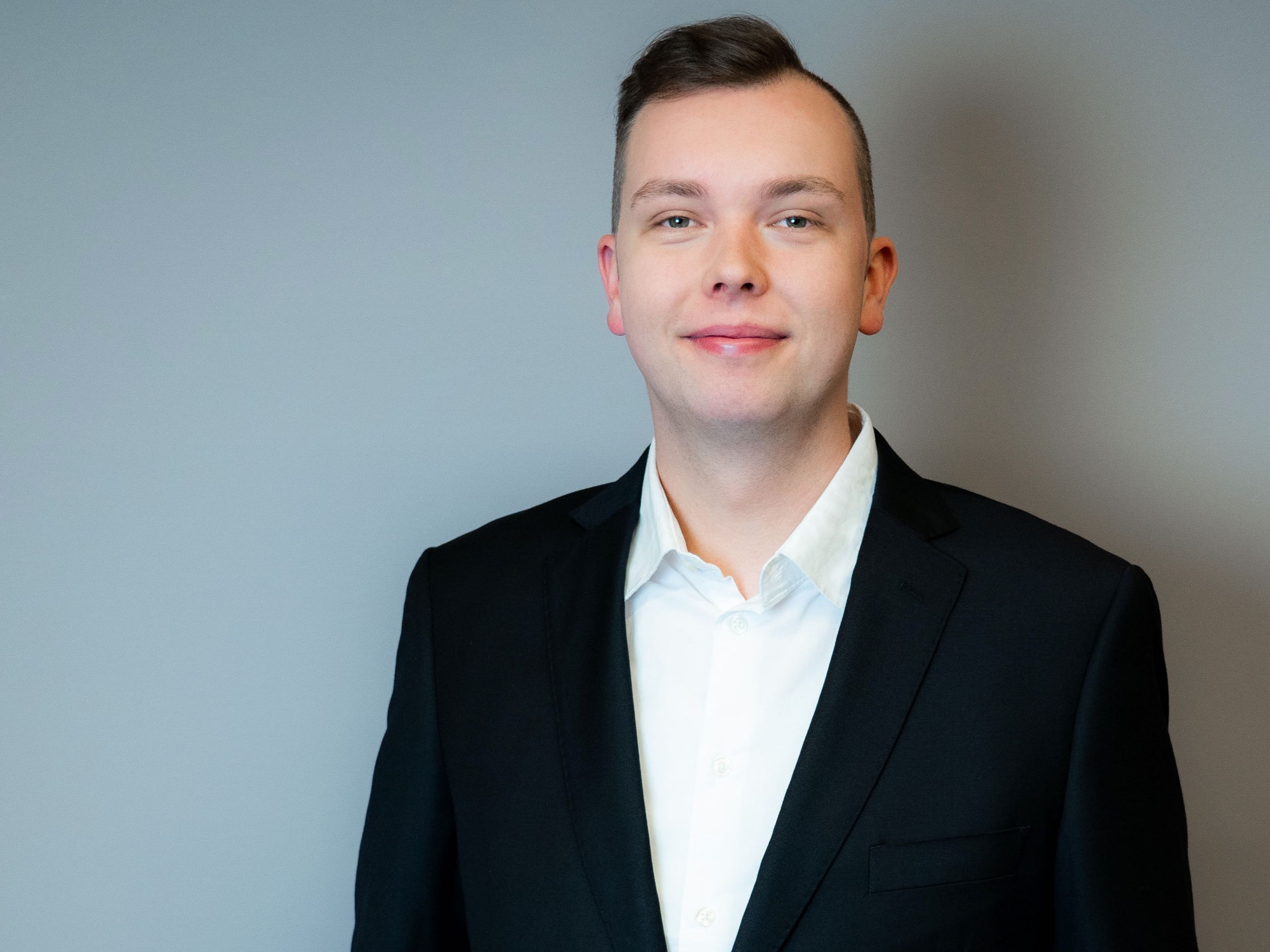 Unser Team Autohaus A. Gohm GMBH | Ferrari Dealer