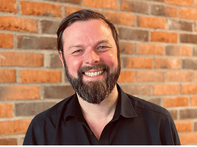 Unser Team Eberlein Automobile GmbH | Ferrari Dealer