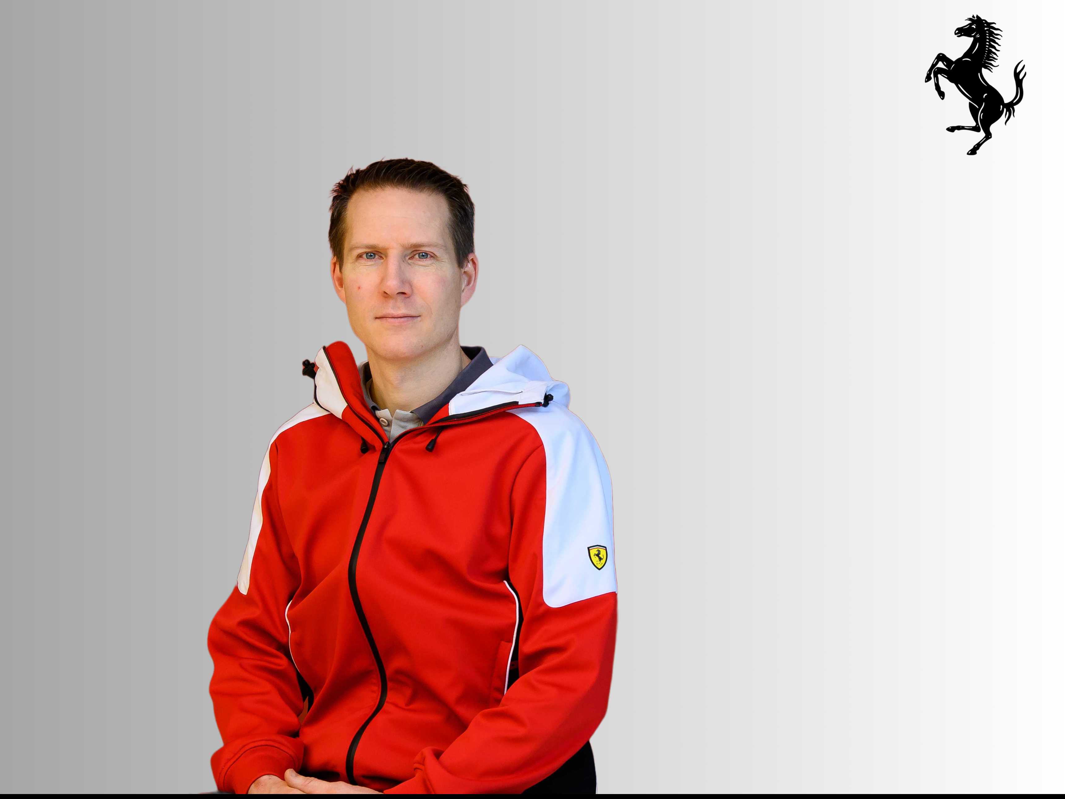 Our Team Kroymans Automotive B.V. | Ferrari Dealer