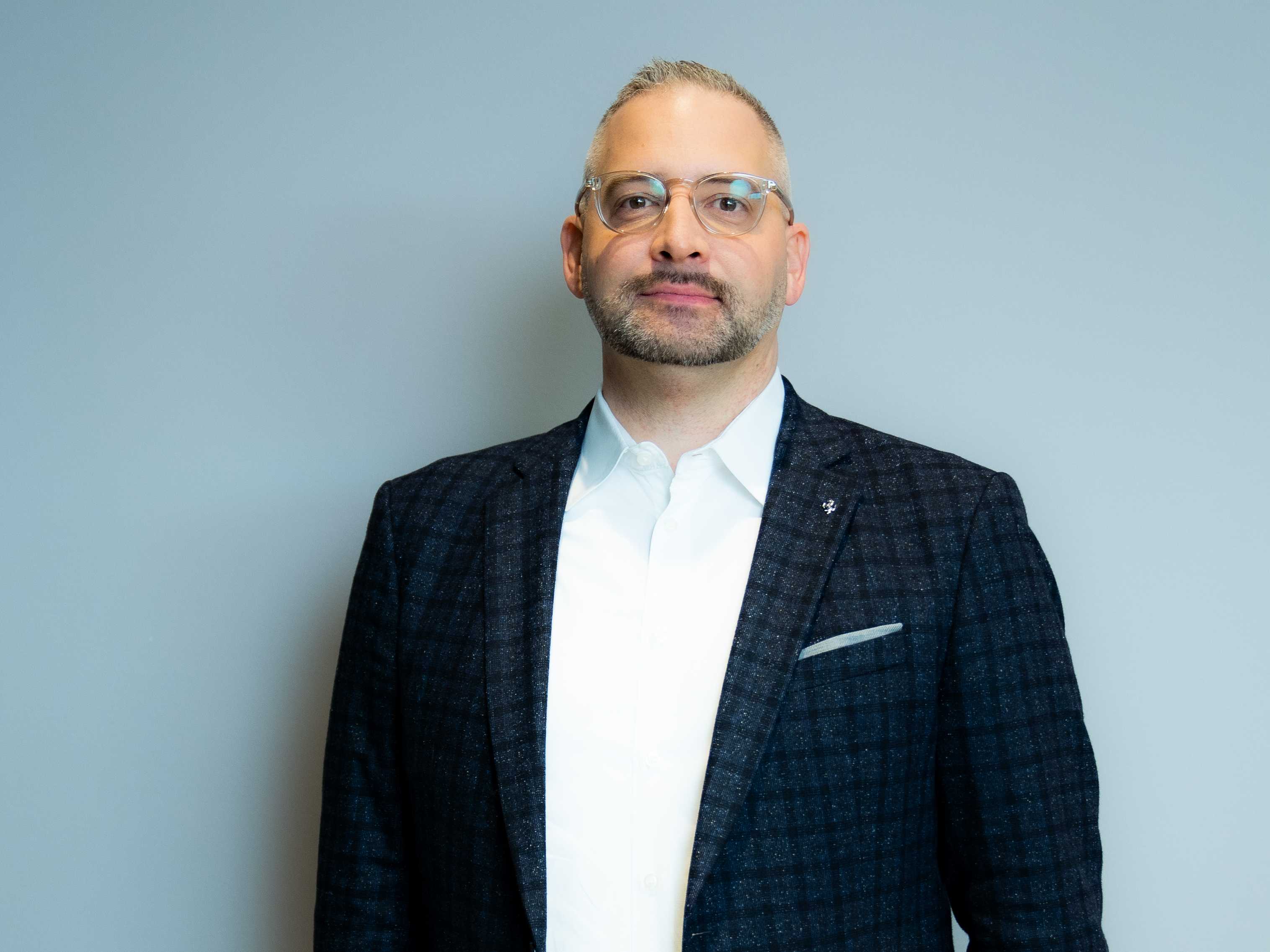 Unser Team Alfred Gohm GmbH | Ferrari Dealer