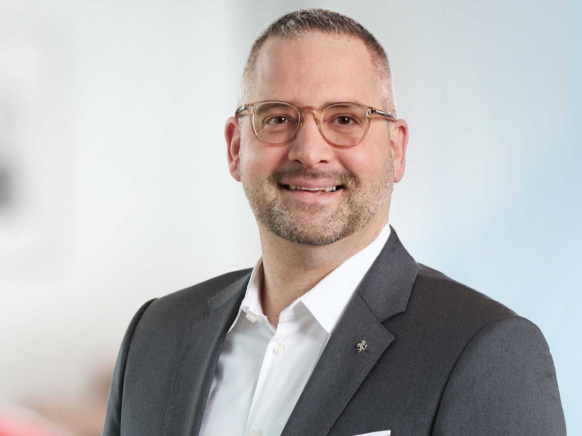 Unser Team Alfred Gohm GmbH | Ferrari Dealer