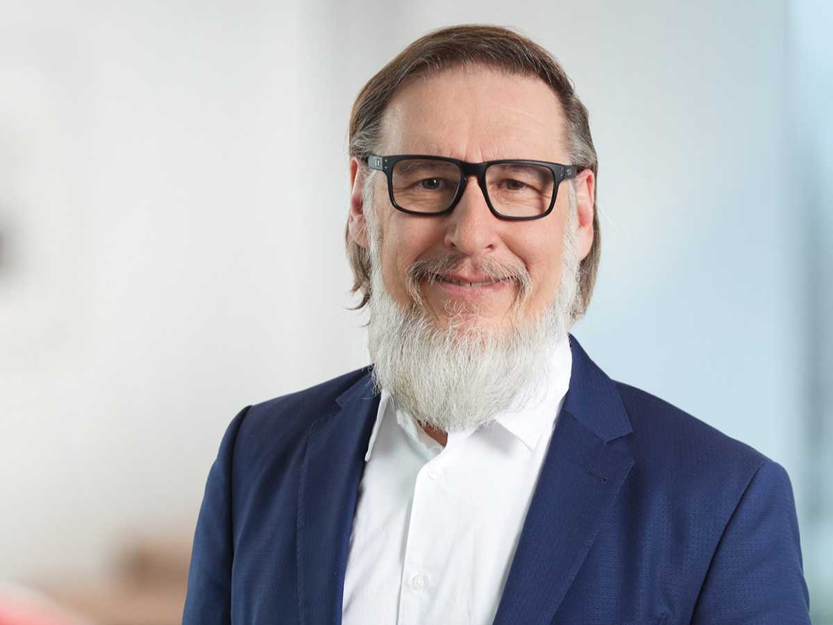 Unser Team Alfred Gohm GmbH | Ferrari Dealer