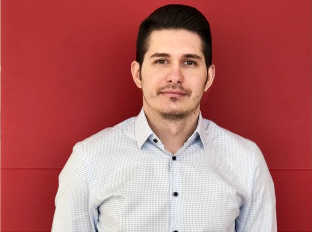 Our Team Forza Rossa | Ferrari Dealer