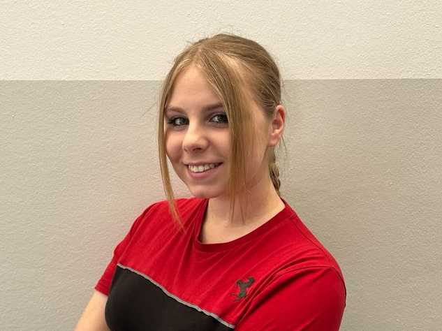 Unser Team Emil Frey Sportivo GmbH | Ferrari Dealer