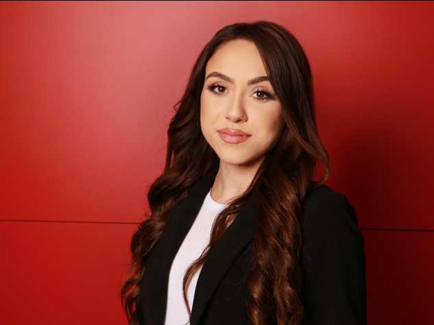 Unser Team Emil Frey Sportivo GmbH | Ferrari Dealer