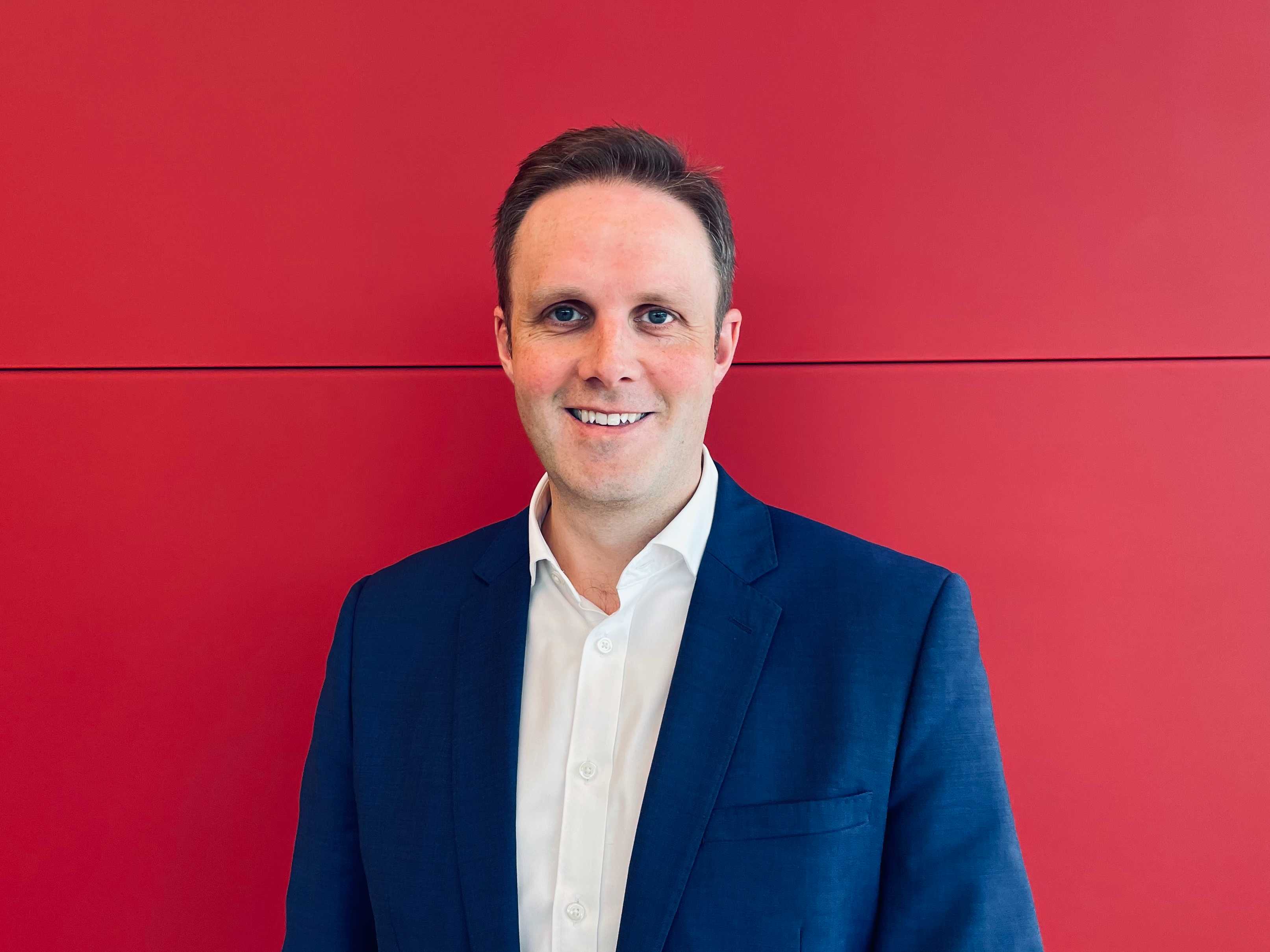 Our Team Graypaul Glasgow | Ferrari Dealer