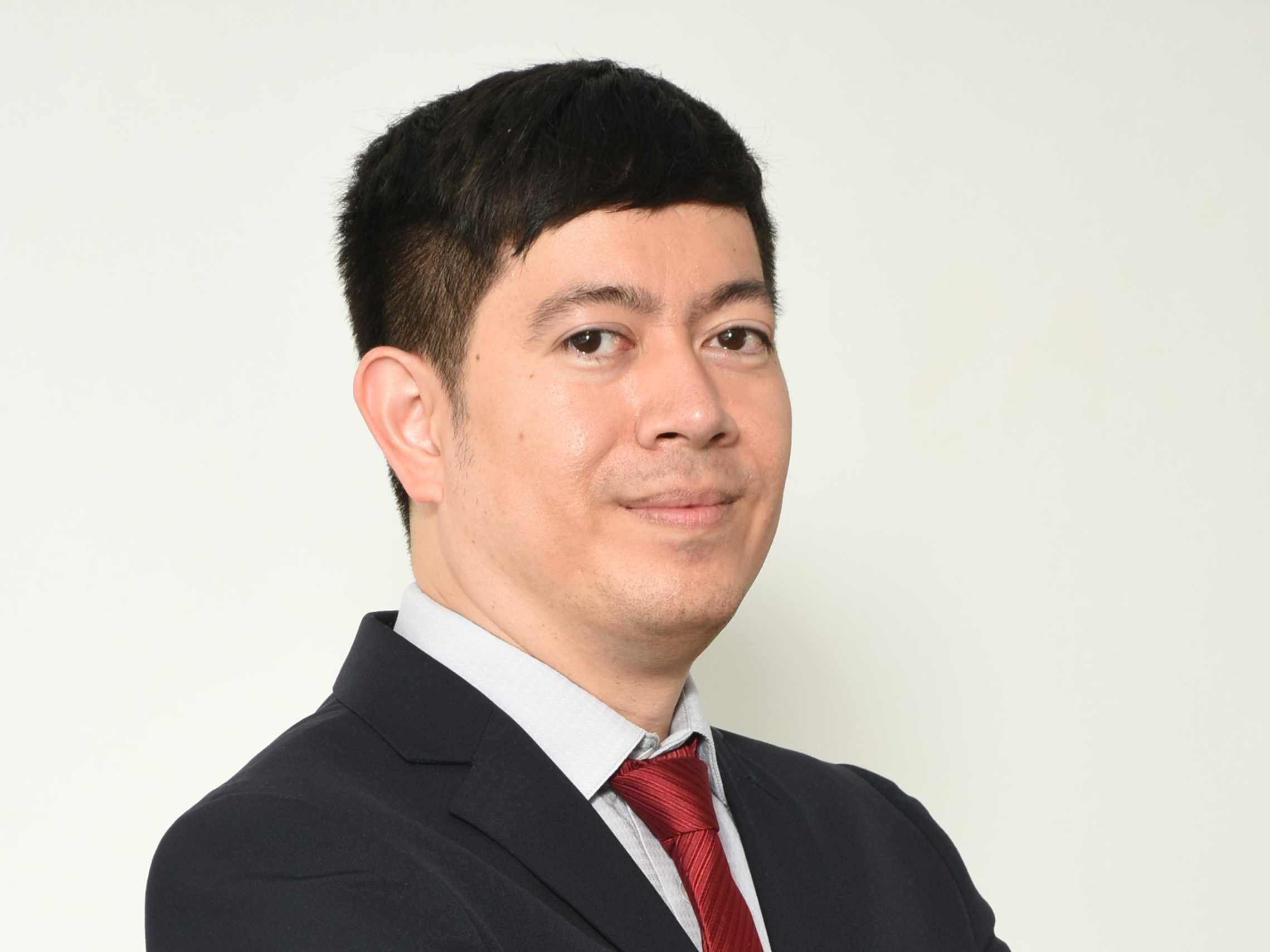 Our Team Velocita Motors Inc | Ferrari Dealer