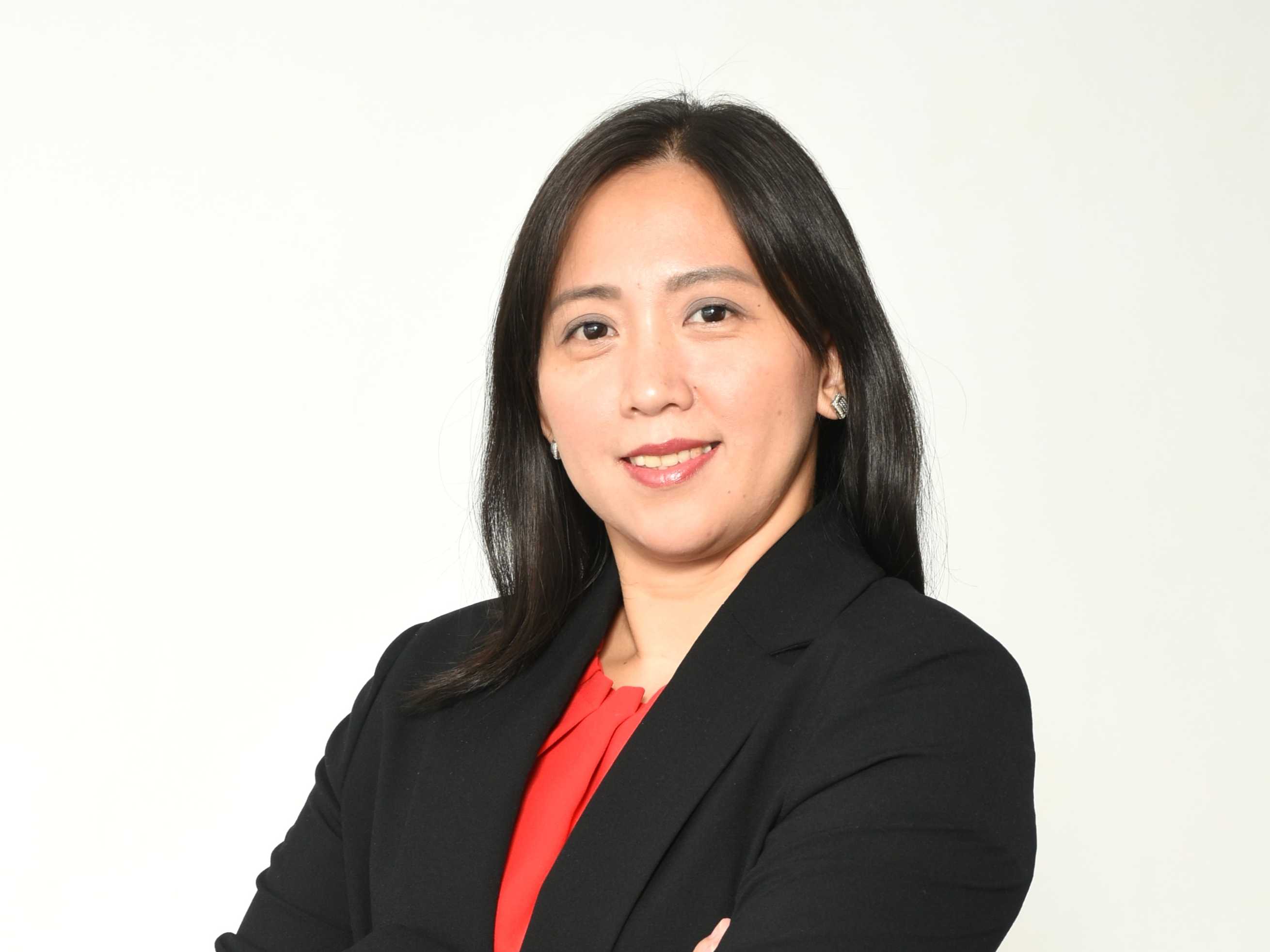 Our Team Velocita Motors Inc | Ferrari Dealer