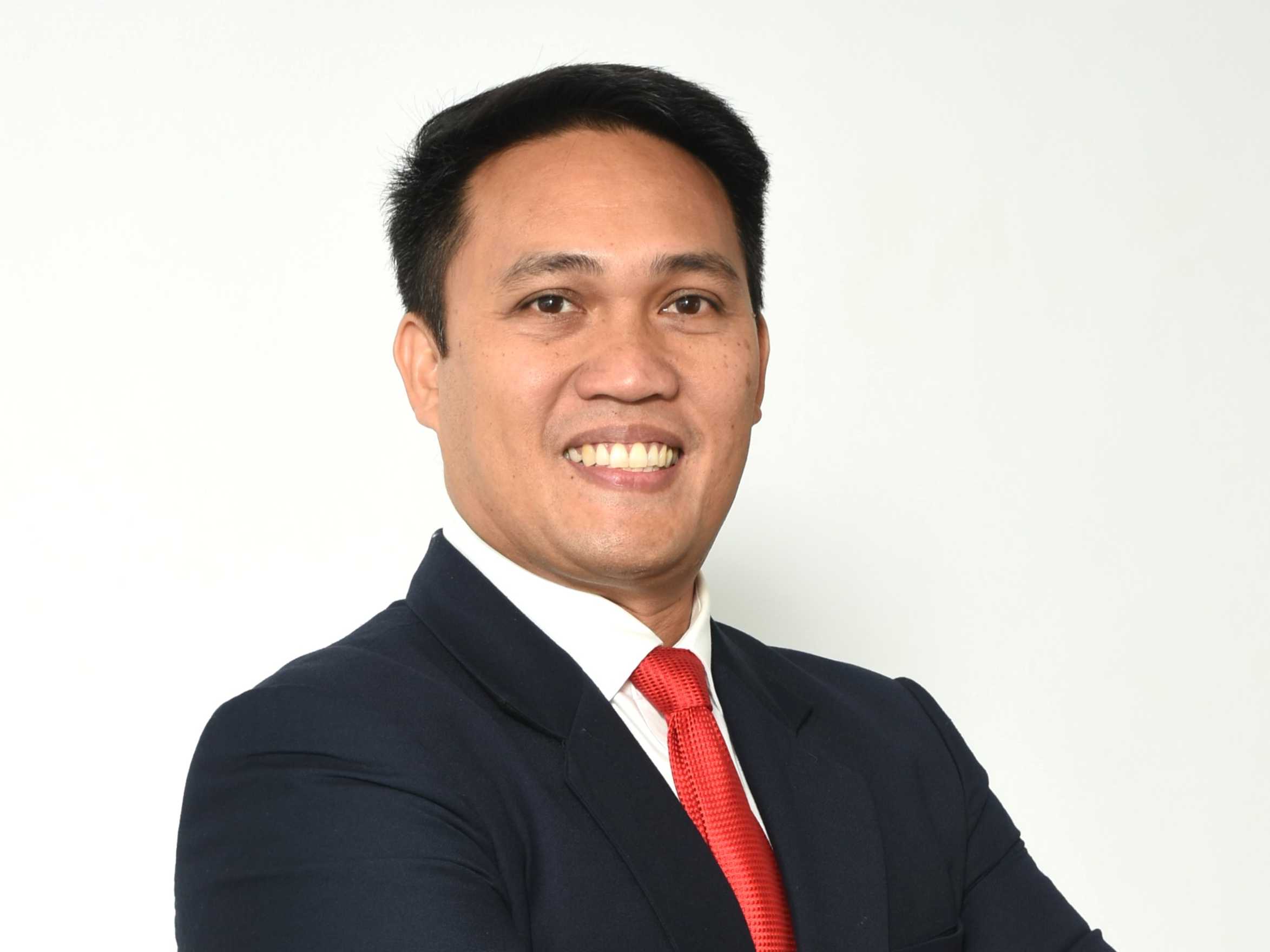 Our Team Velocita Motors Inc | Ferrari Dealer