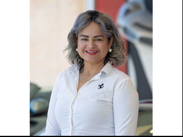 Our Team Ferrari South Bay | Ferrari Dealer