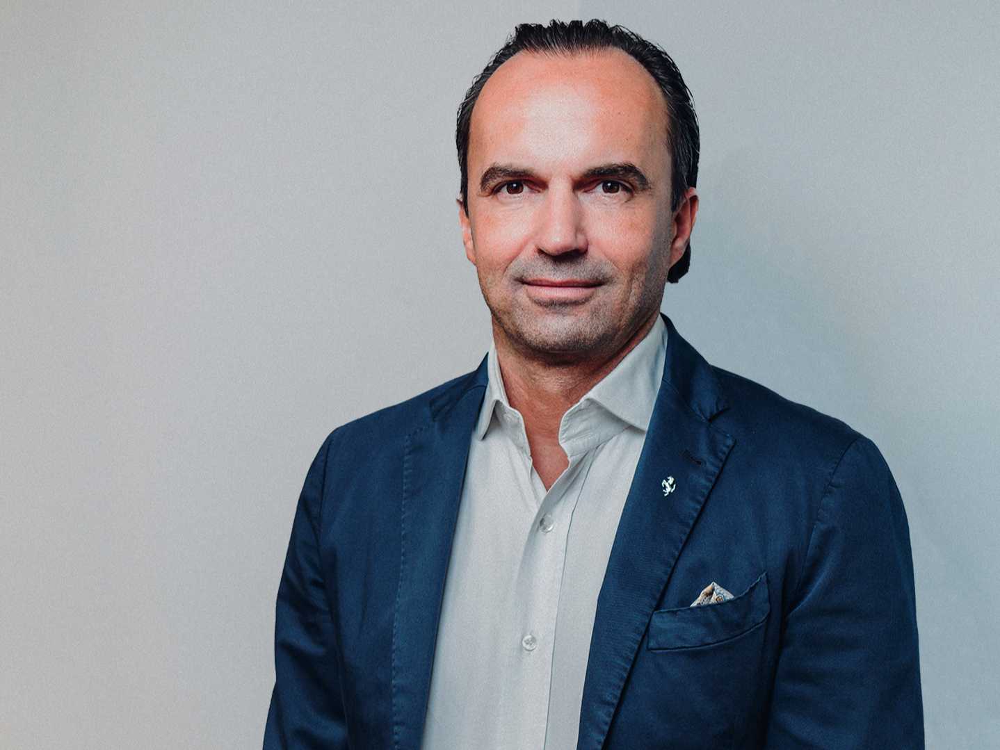 Unser Team Scuderia Gohm | Ferrari Dealer